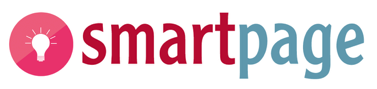 smartpage
